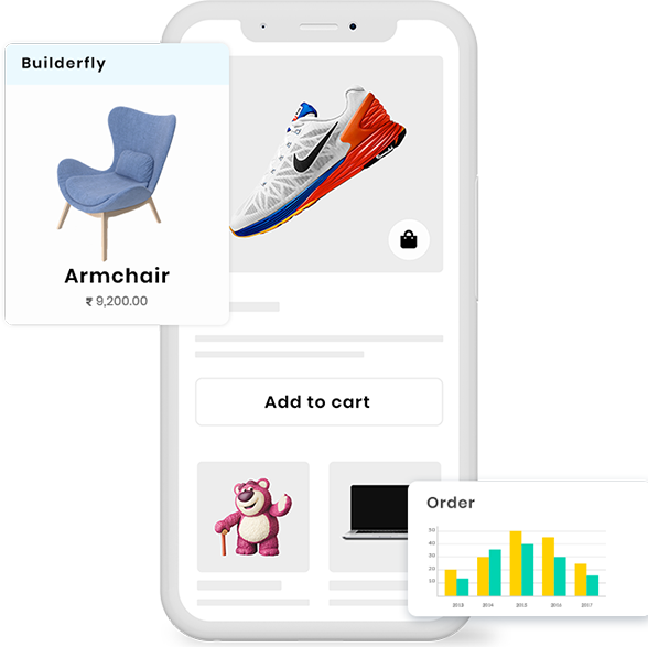SonraGeneralizeonay zerinden Uzun m rl Create Free Mobile App For 
